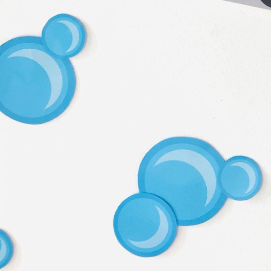 Car Wash Cut-Outs Printable | Pigsy Party – PigsyParty