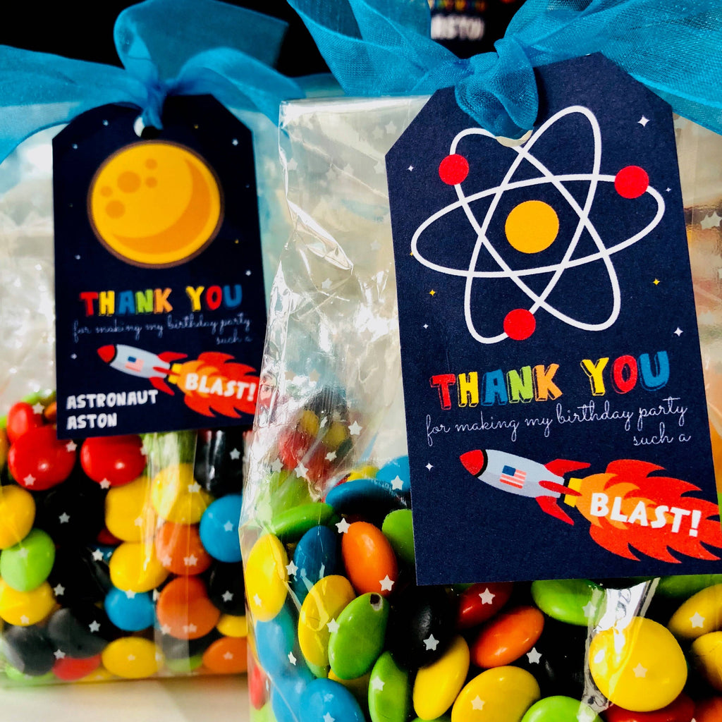 outer space gift ideas